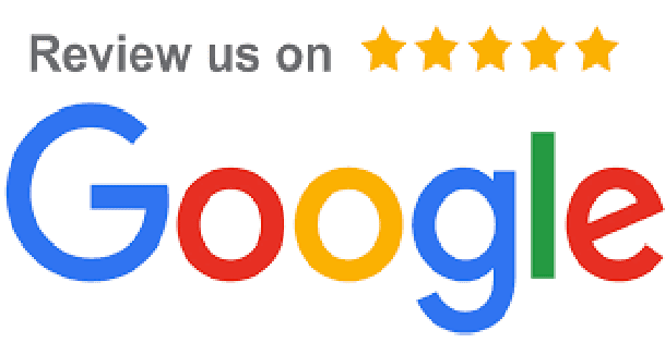 Comey, Trump, And Kohlberg's Stages Of Moral Development | The Oklahoma ...